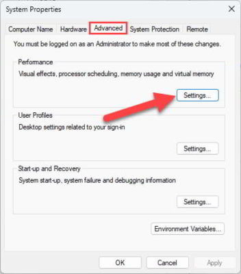7+ Cara Mengatasi Booting Windows 11 Lama Dengan Mudah